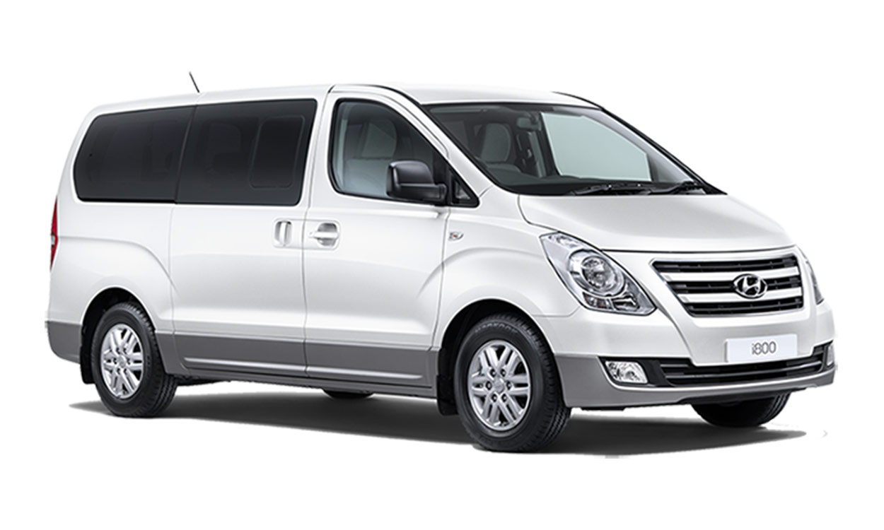 Hyundai I800 Motability Offers Stoneacre hyundai-i800-motability-offers-stoneacre