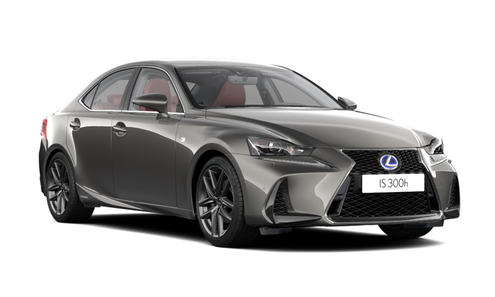 New Lexus Cars for Sale | Lexus Deals & Finance at Stoneacre