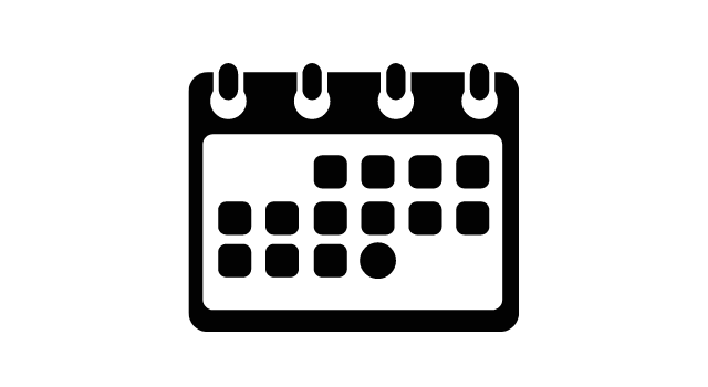 Pay Monthly Car Service Plans with Stoneacre
