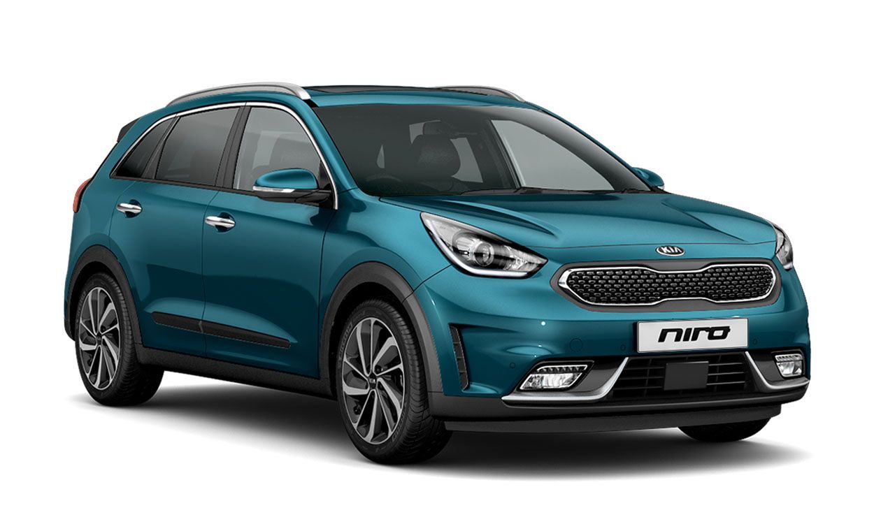 Kia Niro Self Charging Hybrid Motability Car Kia Motability Deals At Kia Niro Self Charging Hybrid Motability Car Kia Motability Deals At