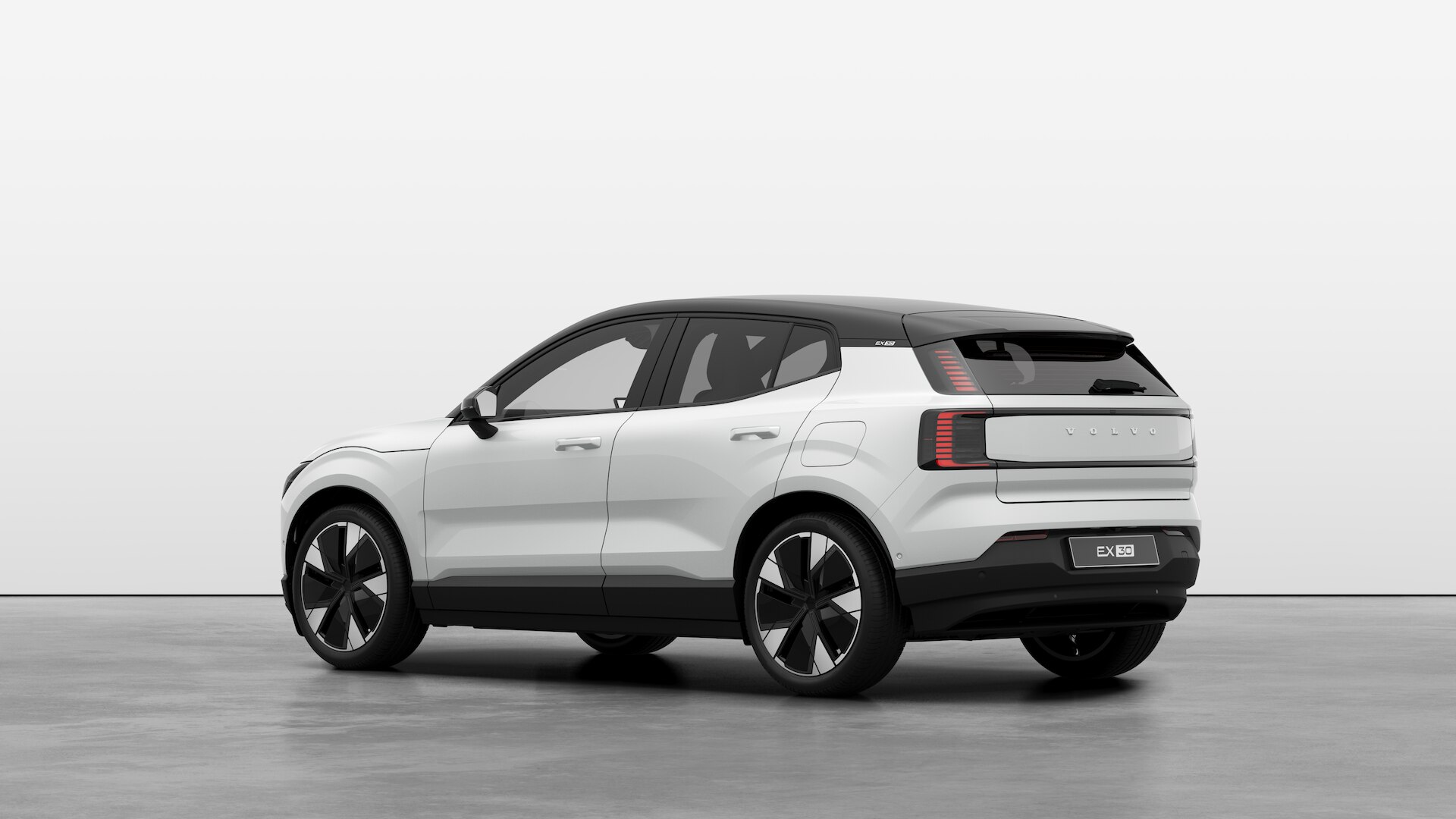 New Volvo EX30 200kW SM Extended Range Ultra 69kWh 5dr Auto for Sale