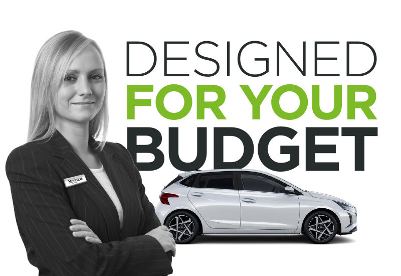 Car Pcp Quotes PCP Finance Broker | Best PCP Car Finance Deals