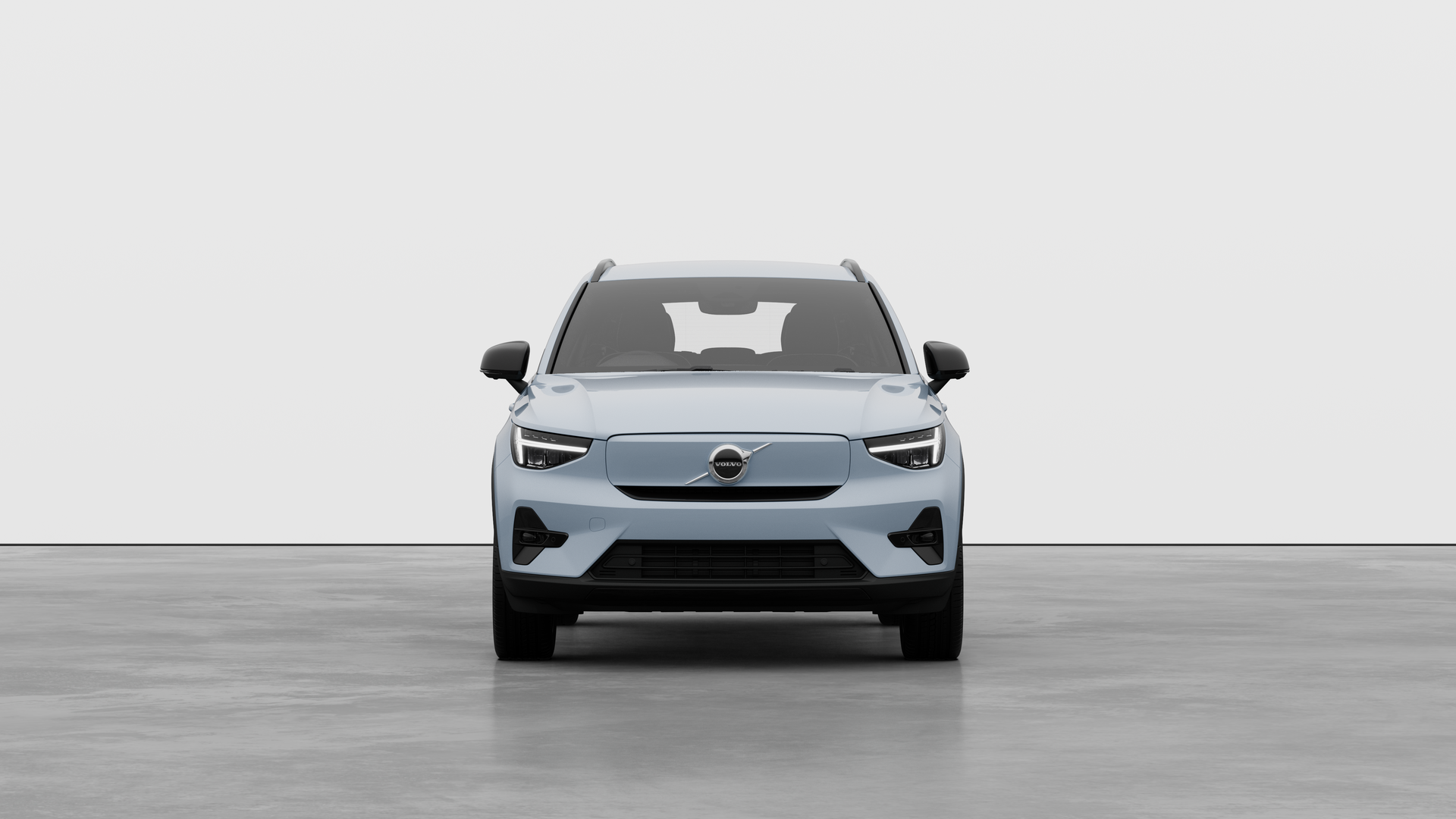 New Volvo EX40 185kW Extended Range Plus 82kWh 5dr Auto for Sale