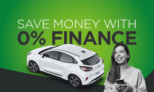 0% APR Car Finance Deals | Interest-free cars at Stoneacre