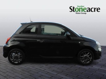 Car Search - Stoneacre
