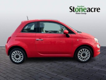 Car Search - Stoneacre