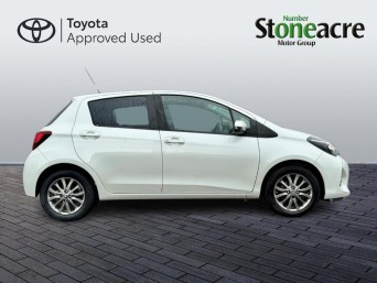 Car Search - Stoneacre