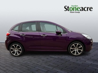 Car Search - Stoneacre