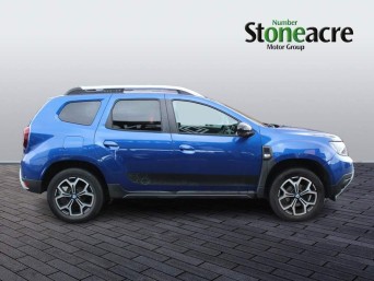 Car Search - Stoneacre