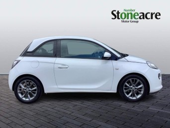 Car Search - Stoneacre