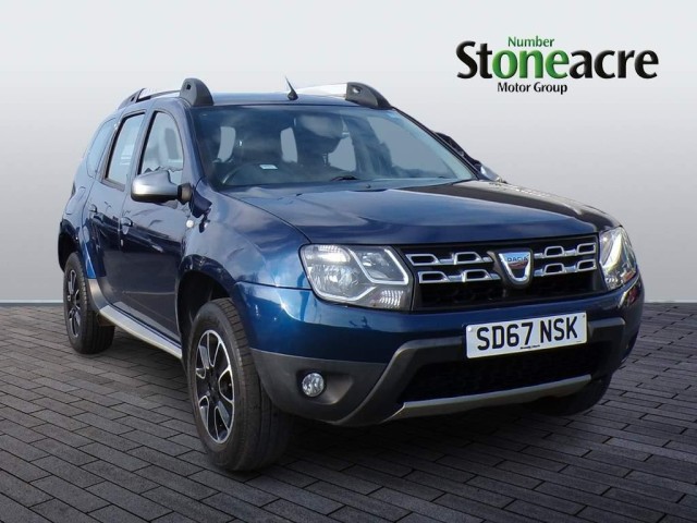 Car Search - Stoneacre