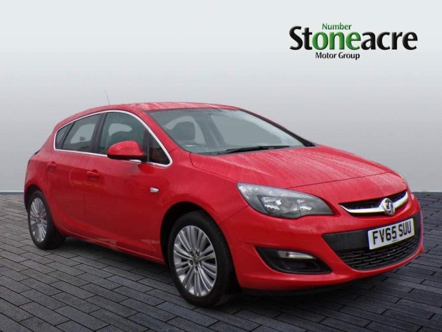 Car Search - Stoneacre
