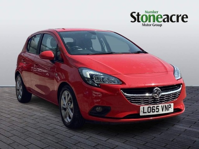 Used Automatic Cars For Sale | Used Auto Cars