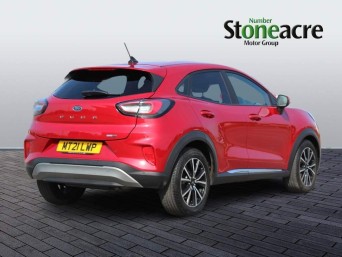 Car Search - Stoneacre