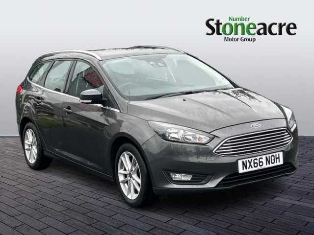 Used Automatic Cars For Sale | Used Auto Cars