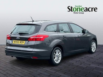 Used Automatic Cars For Sale | Used Auto Cars