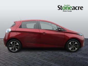 Automatic cars for sale store