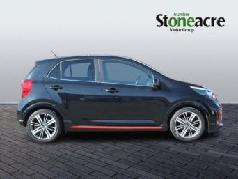 Car Search - Stoneacre
