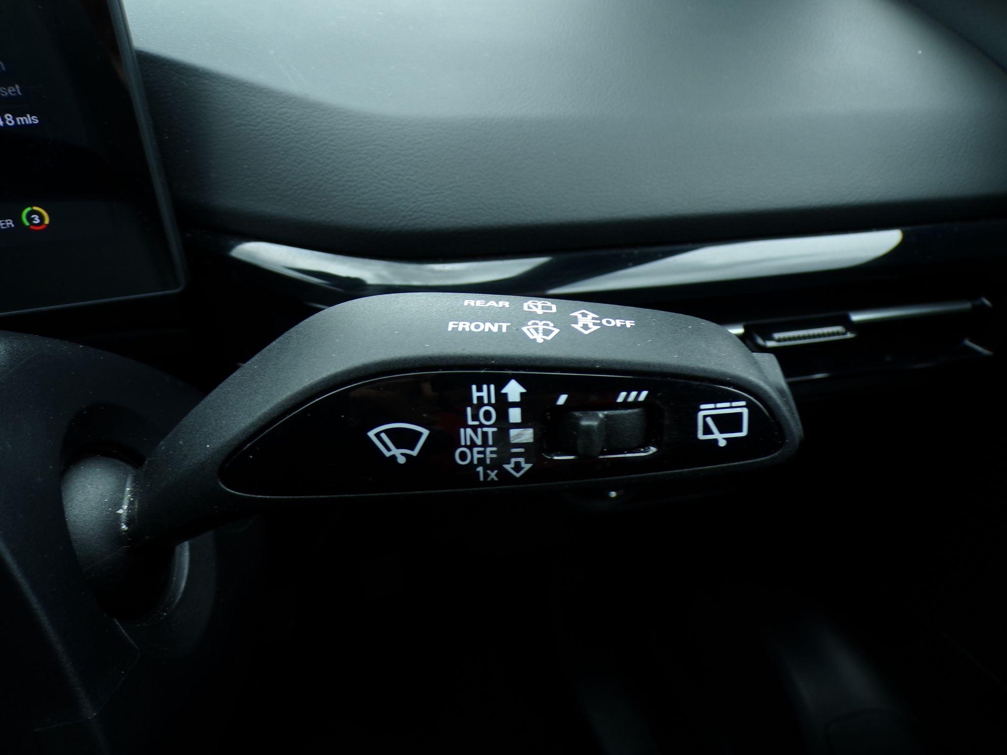 Used MG4 EV 150kW Trophy EV Long Range 64kWh 5dr Auto - (ST23RHY)