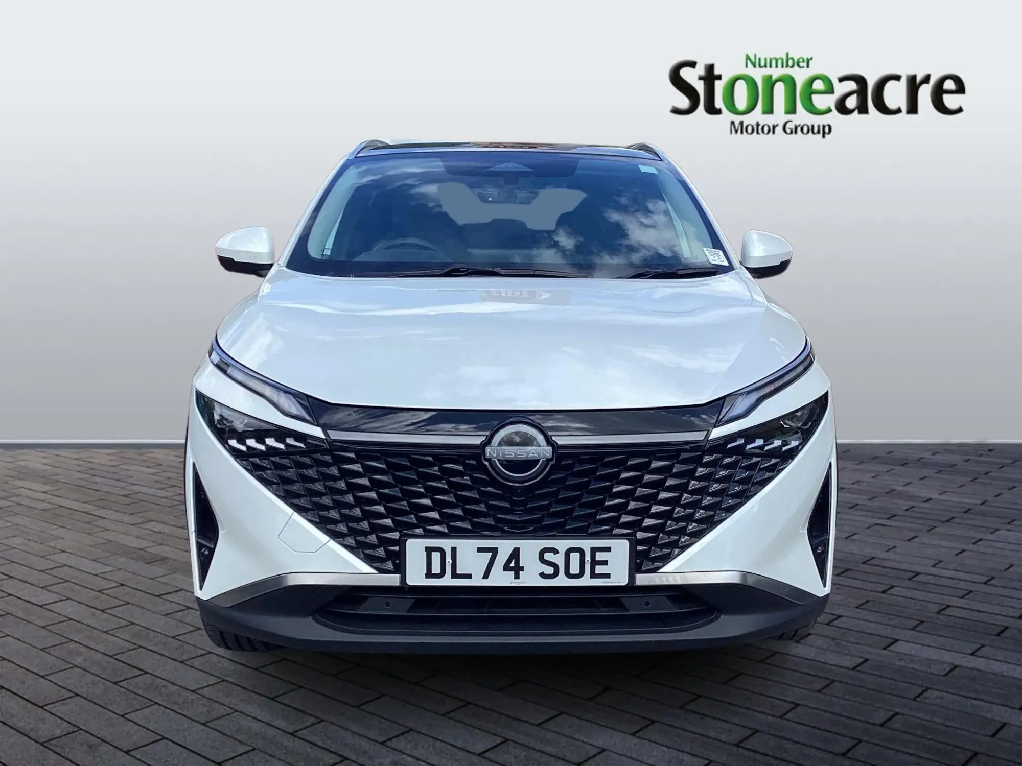 Used Cars for Sale Cleckheaton | Car Dealer in Cleckheaton