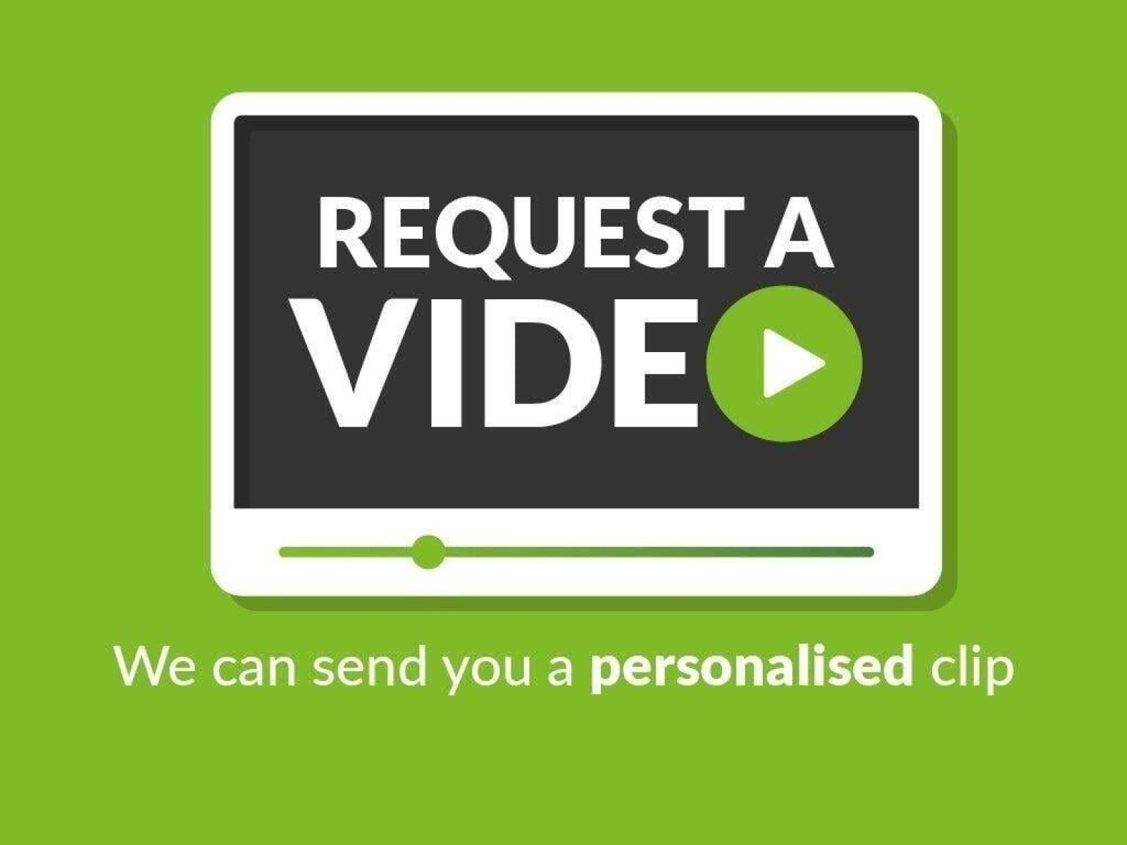 Used Cars for Sale Rotherham | Car Dealers in Rotherham