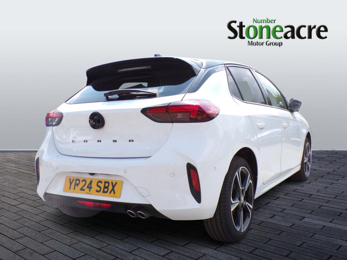 Used Cars for Sale in Worksop | Car Dealer in Worksop