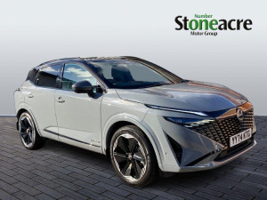 Stoneacre Hull - Anlaby Road