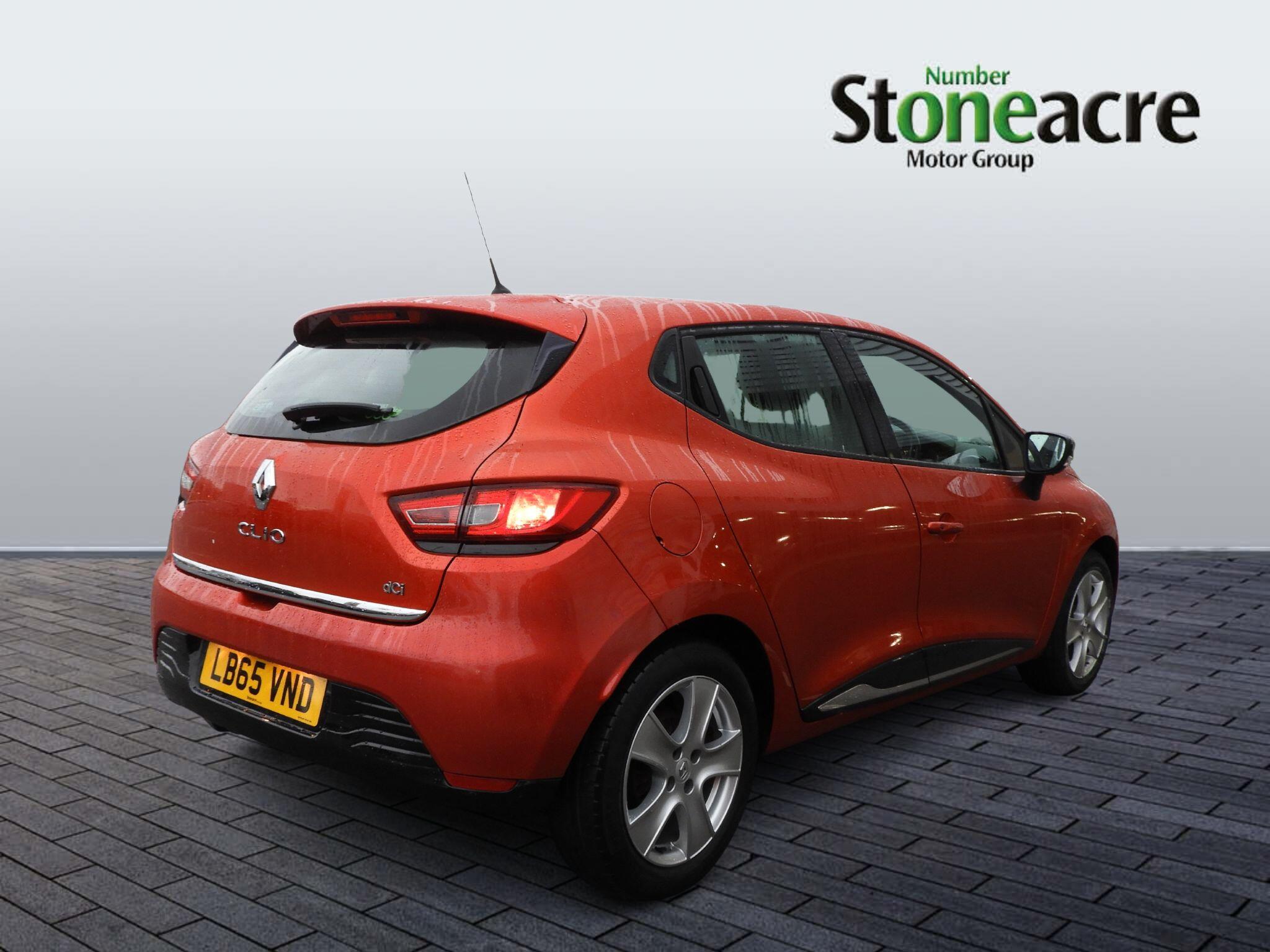 Used Automatic Cars For Sale | Used Auto Cars